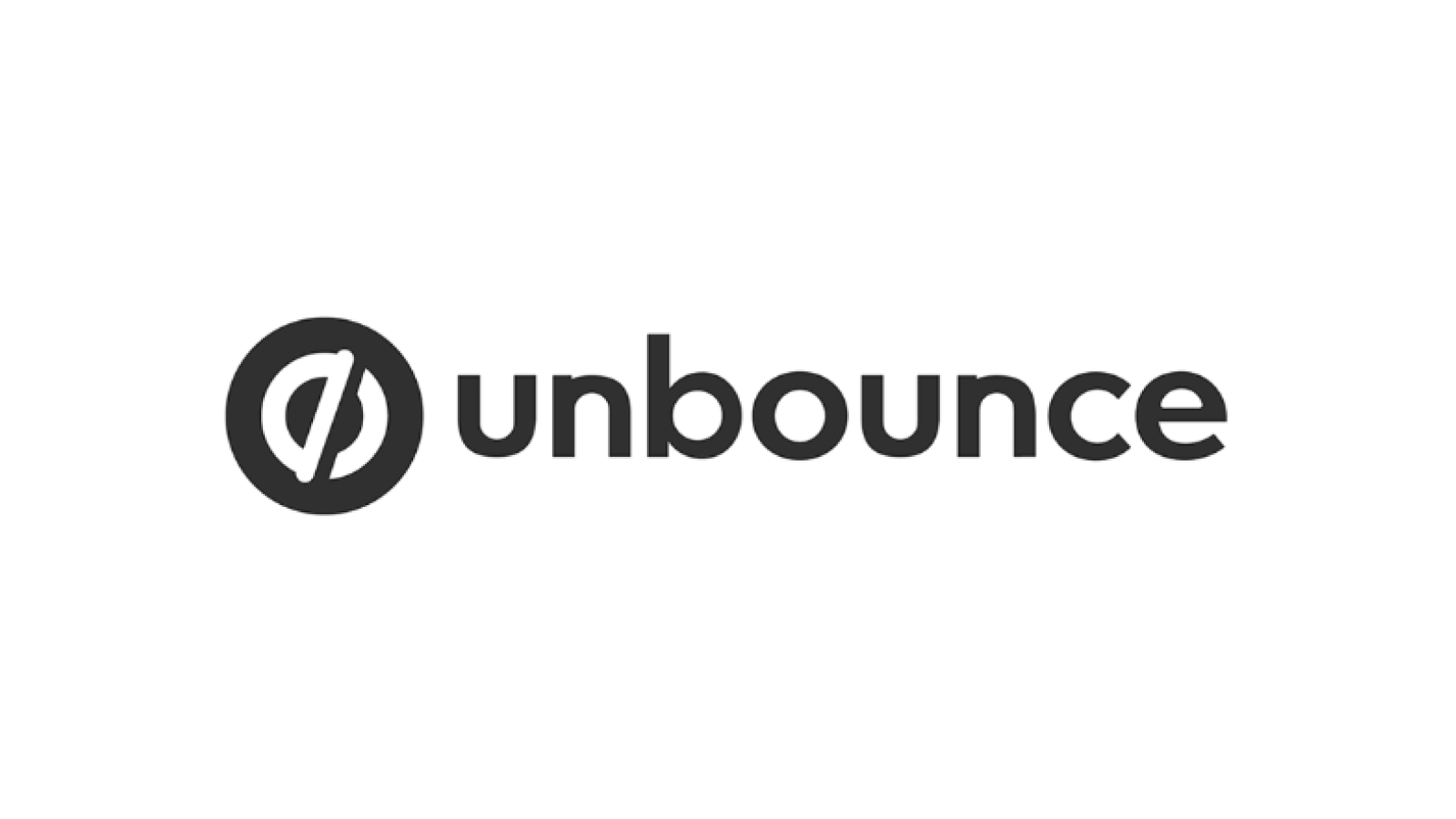 How to Create High-Converting Landing Pages with Unbounce